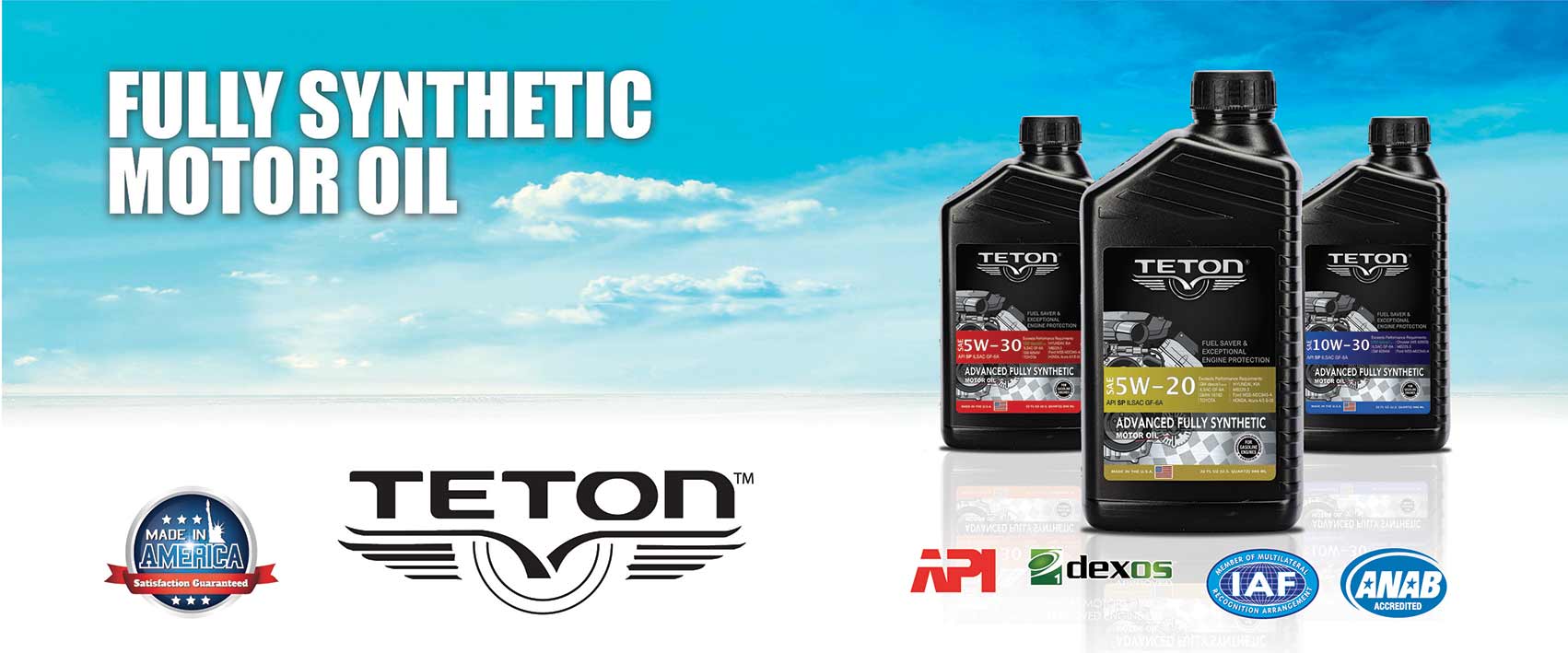 High Quality Motor Engine Oil|Coolant & Antifreeze in USA - TETON|MOTOR ...